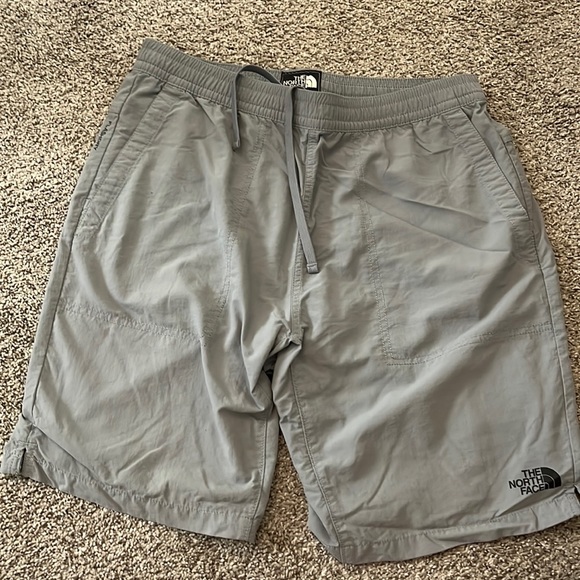 The North Face | Shorts | Athletic Shorts | Poshmark